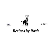 Cooking – Recipes by Rosie