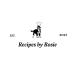Cooking – Recipes by Rosie